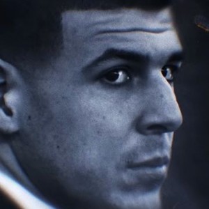Killer Inside: The Mind of Aaron Hernandez - Rotten Tomatoes
