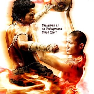 Fireball - Rotten Tomatoes