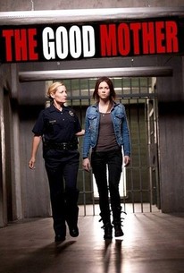The Good Mother - Rotten Tomatoes