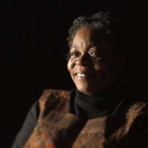 Tomorrow's Hope - Rotten Tomatoes