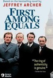 First Among Equals (1986) - Rotten Tomatoes