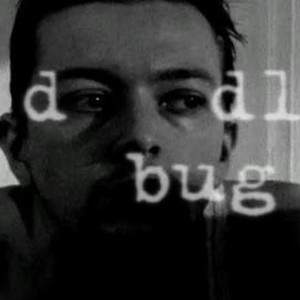 Doodlebug - Rotten Tomatoes