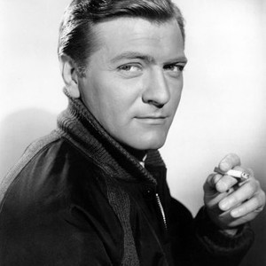 George Grizzard - Rotten Tomatoes