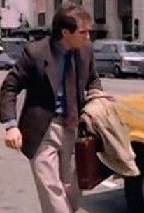 Dream On: Season 1, Episode 2 | Rotten Tomatoes