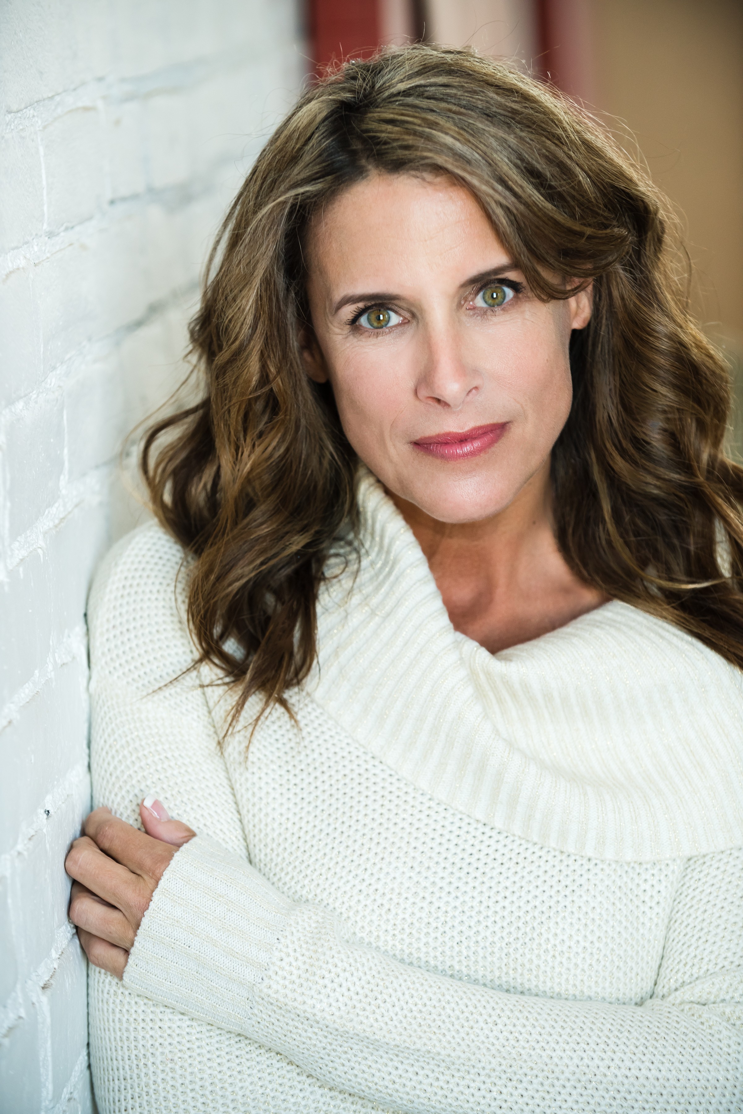 Wendy Hartman Pictures | Rotten Tomatoes