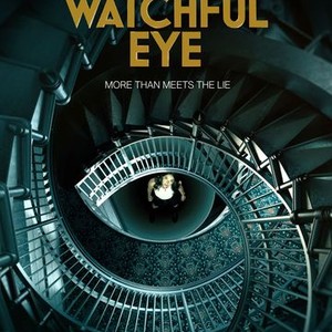 The Watchful Eye - Rotten Tomatoes