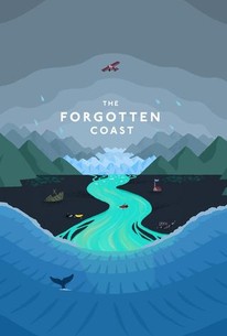 The Forgotten Coast | Rotten Tomatoes