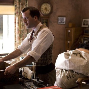 Get Low - Rotten Tomatoes