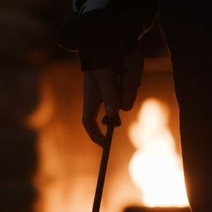 Scare Me - Rotten Tomatoes