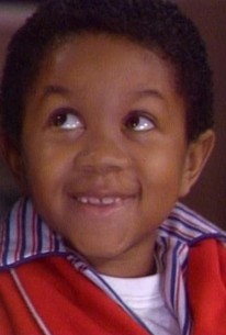 Webster: Season 3, Episode 23 | Rotten Tomatoes