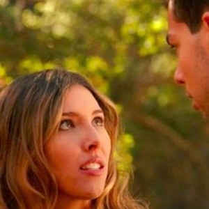 Pledges - Rotten Tomatoes