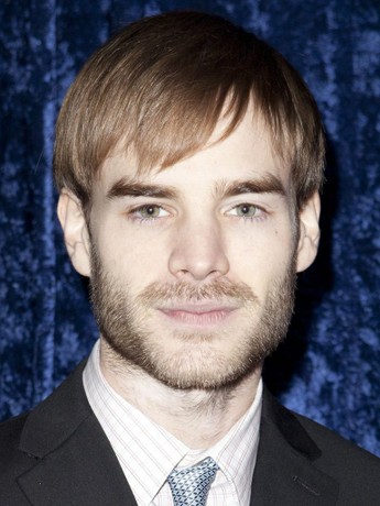 Glu Gallagher Actor 60 Photos - Moonagedaydream.film