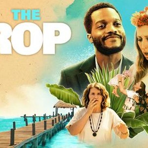 The Drop - Rotten Tomatoes