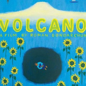 Volcano - Rotten Tomatoes