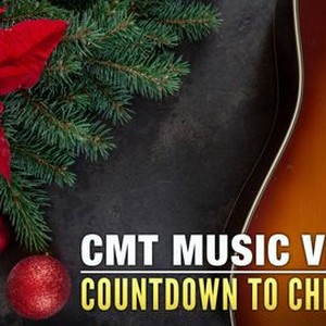 CMT Music Videos: Countdown to Christmas - Rotten Tomatoes