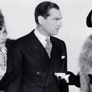 Adventures of Jane Arden - Rotten Tomatoes