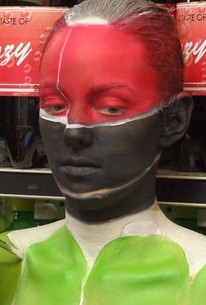 Skin Wars: Season 1, Episode 2 | Rotten Tomatoes