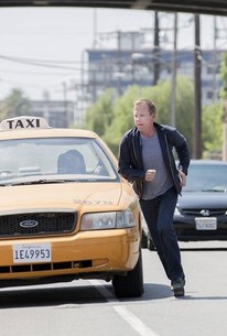 Touch: Season 2, Episode 2 | Rotten Tomatoes