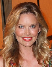 Kelly Landry | Rotten Tomatoes