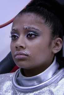 M.I. High: Season 3, Episode 13 | Rotten Tomatoes