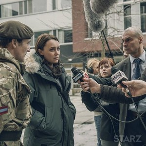 The Missing - Rotten Tomatoes