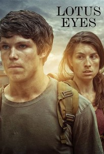 Lotus Eyes | Rotten Tomatoes