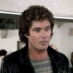 Knight Rider: Season 3, Episode 13 - Rotten Tomatoes