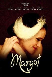 Margot (2009) | Rotten Tomatoes