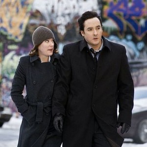 The Factory - Rotten Tomatoes