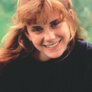 Kerri Green - Rotten Tomatoes