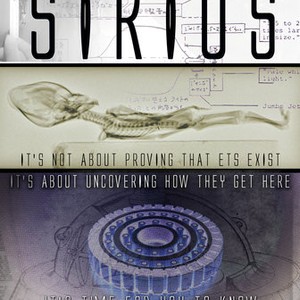 Sirius (2013) - Rotten Tomatoes