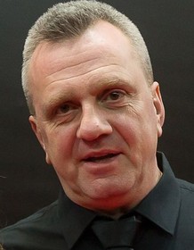 Ivan Pecnik - Rotten Tomatoes