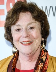 Suzanne Voss | Rotten Tomatoes