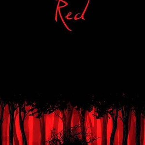 Red - Rotten Tomatoes
