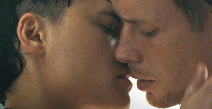 Mutt - Rotten Tomatoes