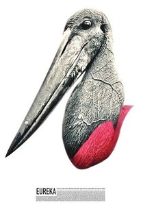 Eureka (2023) | Rotten Tomatoes