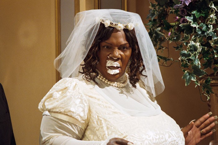 Norbit: Official Clip - Mr. Wong's Toast - Trailers & Videos - Rotten ...