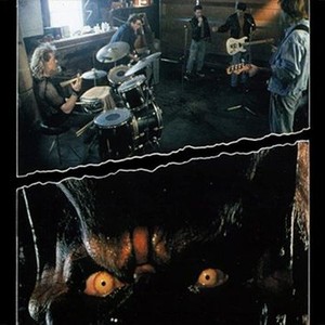 Hard Rock Nightmare - Rotten Tomatoes