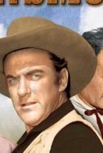 Gunsmoke - Season 17 Episode 19 - Rotten Tomatoes