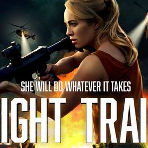 Night Train - Rotten Tomatoes