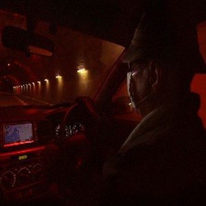 The Cove - Rotten Tomatoes