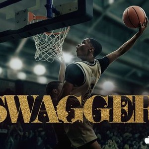 Swagger - Rotten Tomatoes