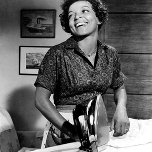 Ruby Dee - Rotten Tomatoes