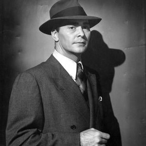 The Gangster - Rotten Tomatoes