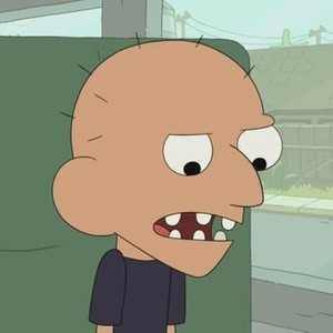 Clarence: Season 2, Episode 29 - Rotten Tomatoes