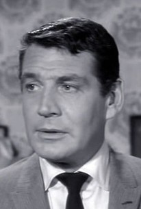 Burke's Law: Season 1, Episode 1 - Rotten Tomatoes