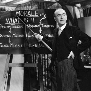 Ronald Adam - Rotten Tomatoes