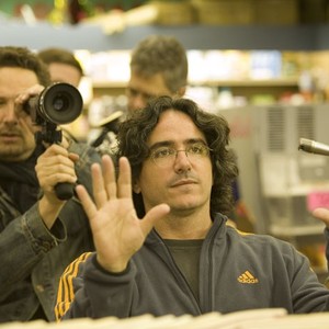 10 Items or Less - Rotten Tomatoes