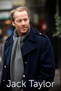 Jack Taylor - Series 3 Episode 2 - Rotten Tomatoes