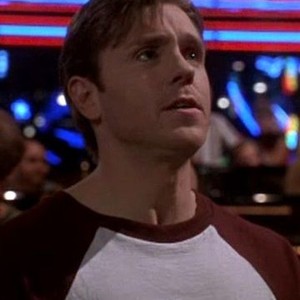 The Runner - Rotten Tomatoes